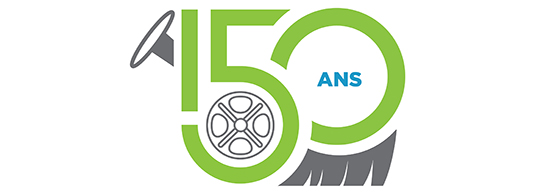 Les employés de Tennant redonnent à la communauté pour reconnaître le ...