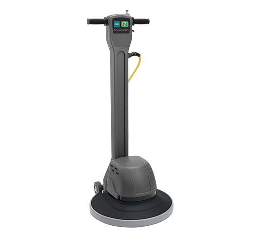 FM-20-DS Dual Speed Floor Machine | Tennant Company