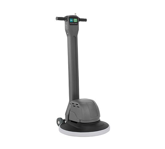 FM-20-SS Single Speed Floor Machine | Tennant Company