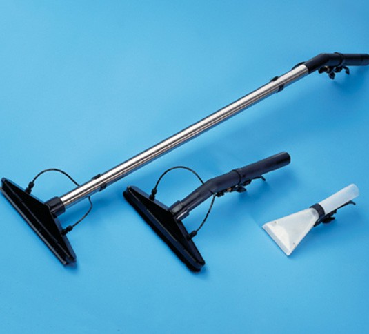 1210 Deep Cleaning Carpet Extractor | Tennant Company