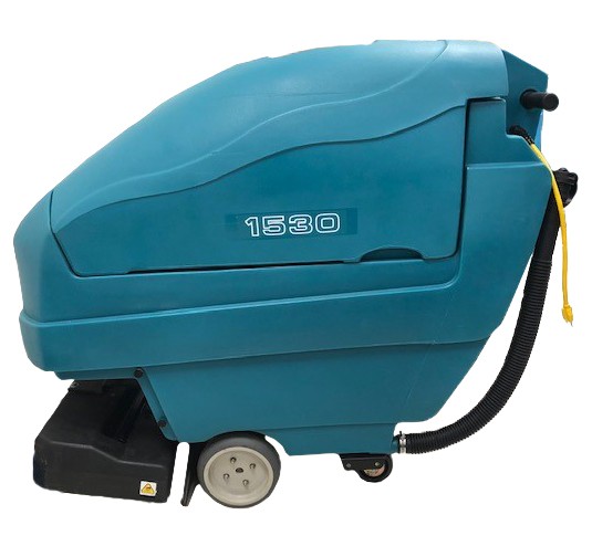 Product Page