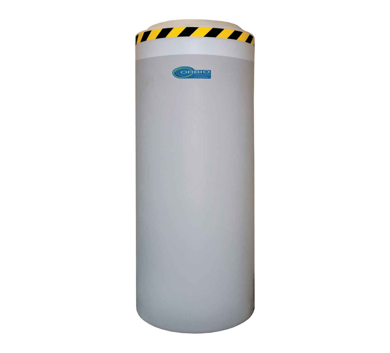 Orbio 5000-Sc Auxiliary Tanks | Orbio Technologies | Tennant Company