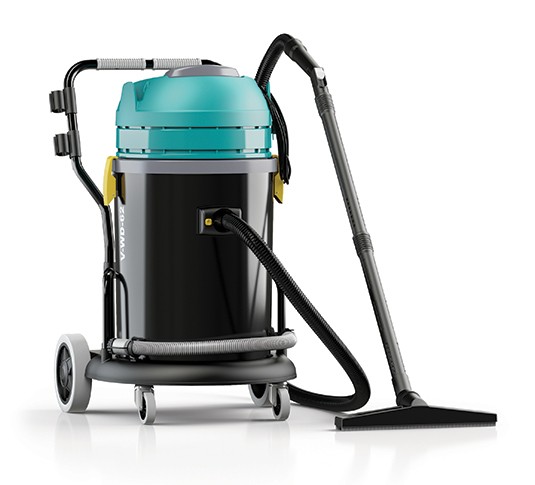 Tennant Floor Cleaning Machines | Tennant Company