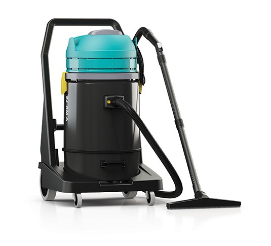 Tennant Floor Cleaning Machines | Tennant Company