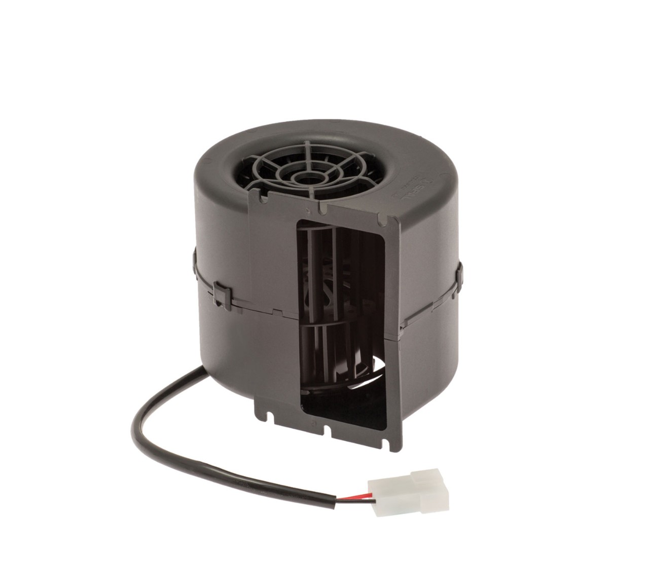 Envirocare Motor Fan Blower | PN: 1016253