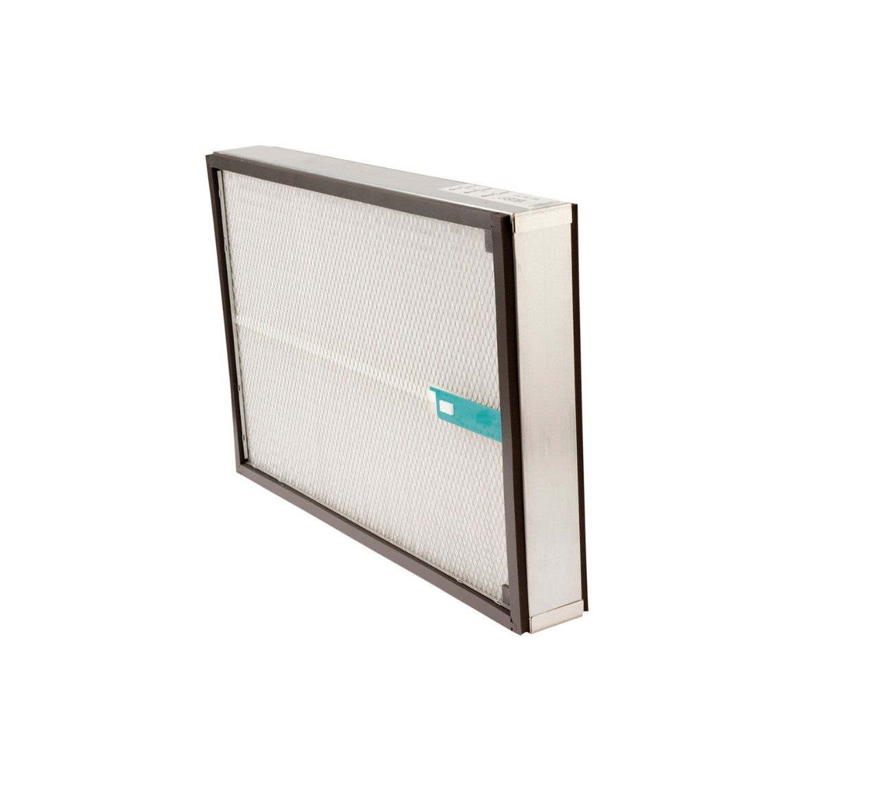 TennantTrue Synthetic Fiber Panel Filters | PN: 1041617