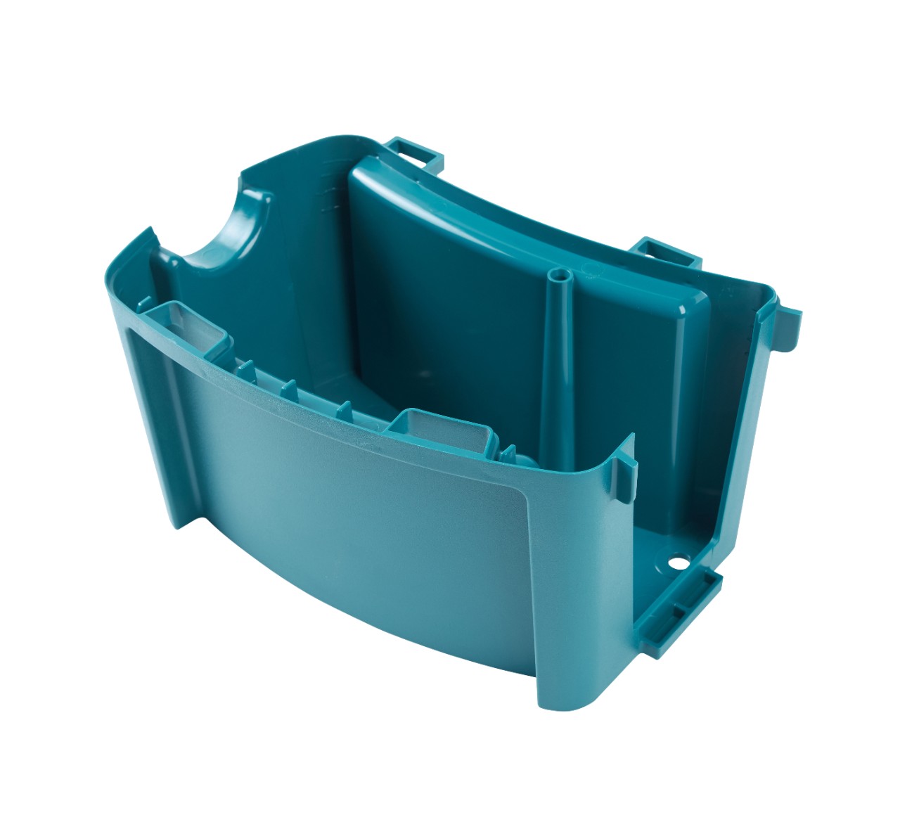 1204973 BASE, DUST CONTROL, TL