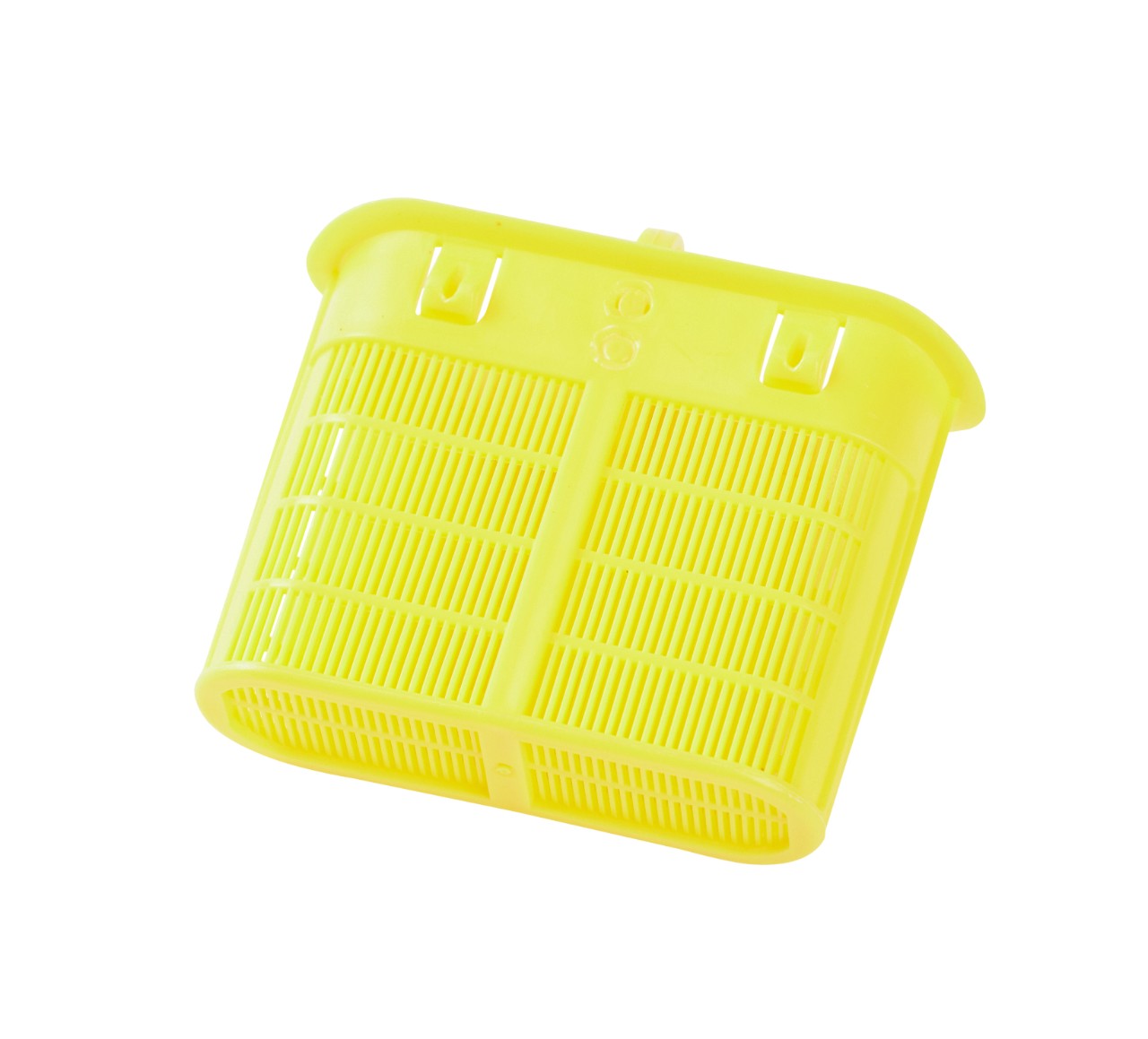 1237769 FILTER, RECOVERY TANK, CASSETTE [XXL]