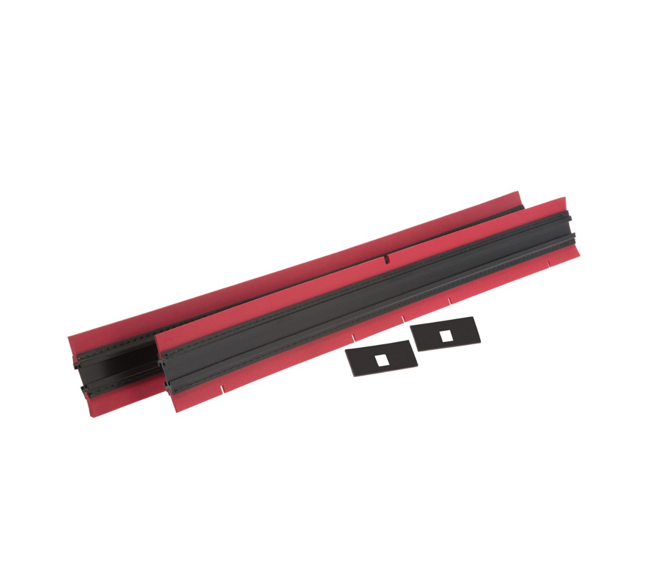 TennantTrue 26 in Performance Squeegee Kit | PN: 24686