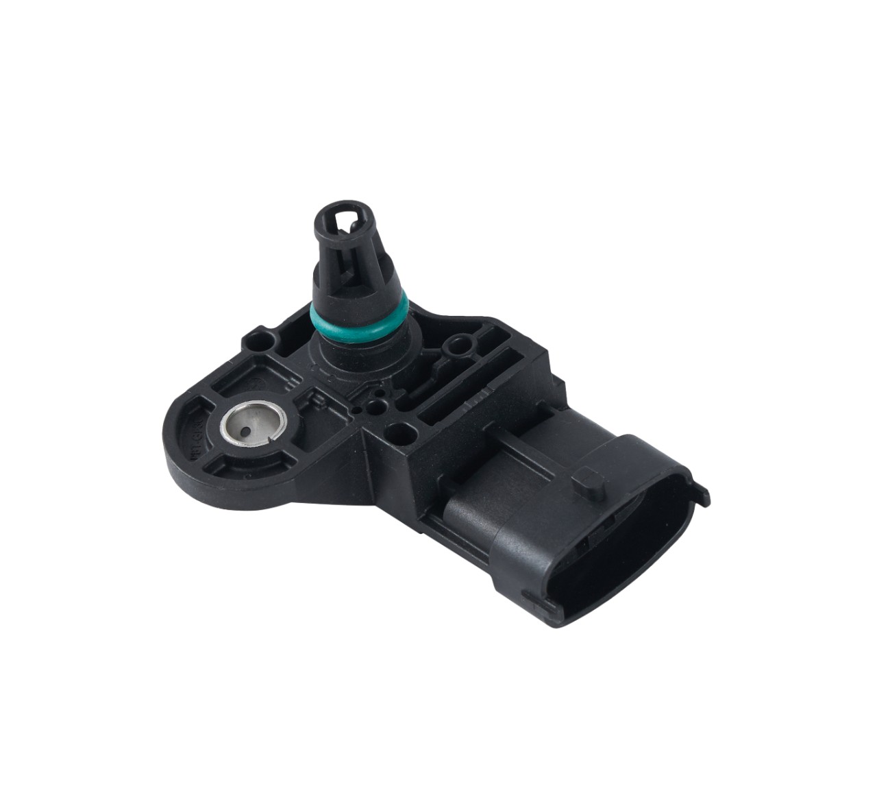 372493 VR, SENSOR [TMAP]