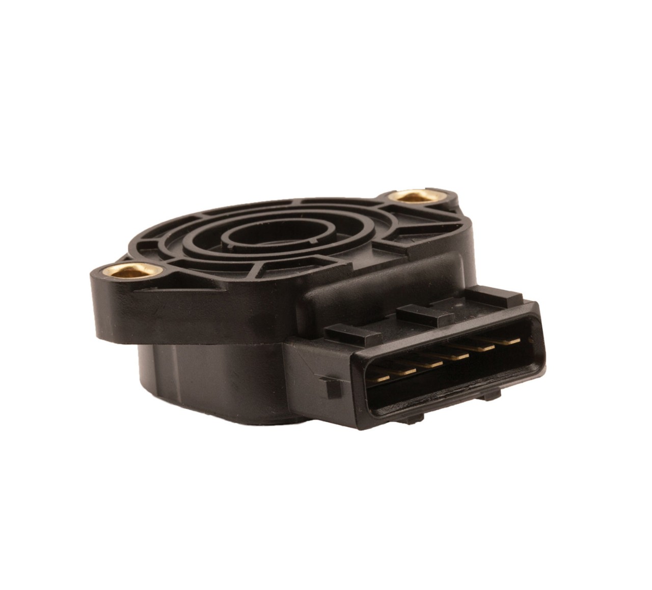 TennantTrue Pedal Position Sensor | PN: 385728