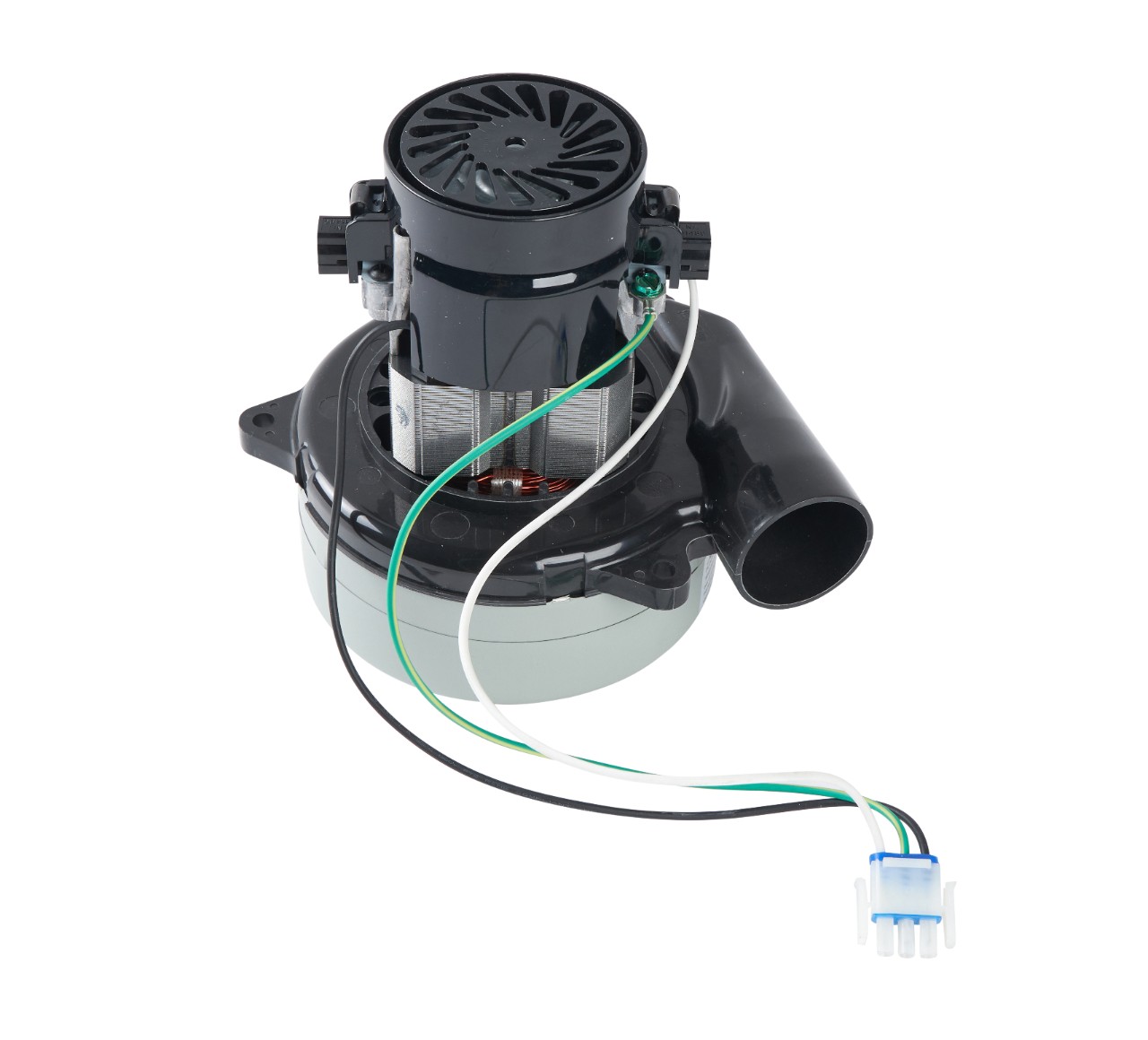 TennantTrue Vacuum Fan Kit | PN: 9012566