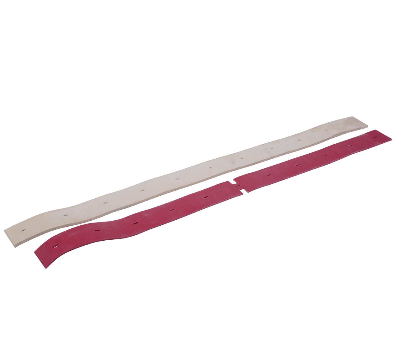 4028852 SQUEEGEE KIT, TILE, TIGHT-AISLE