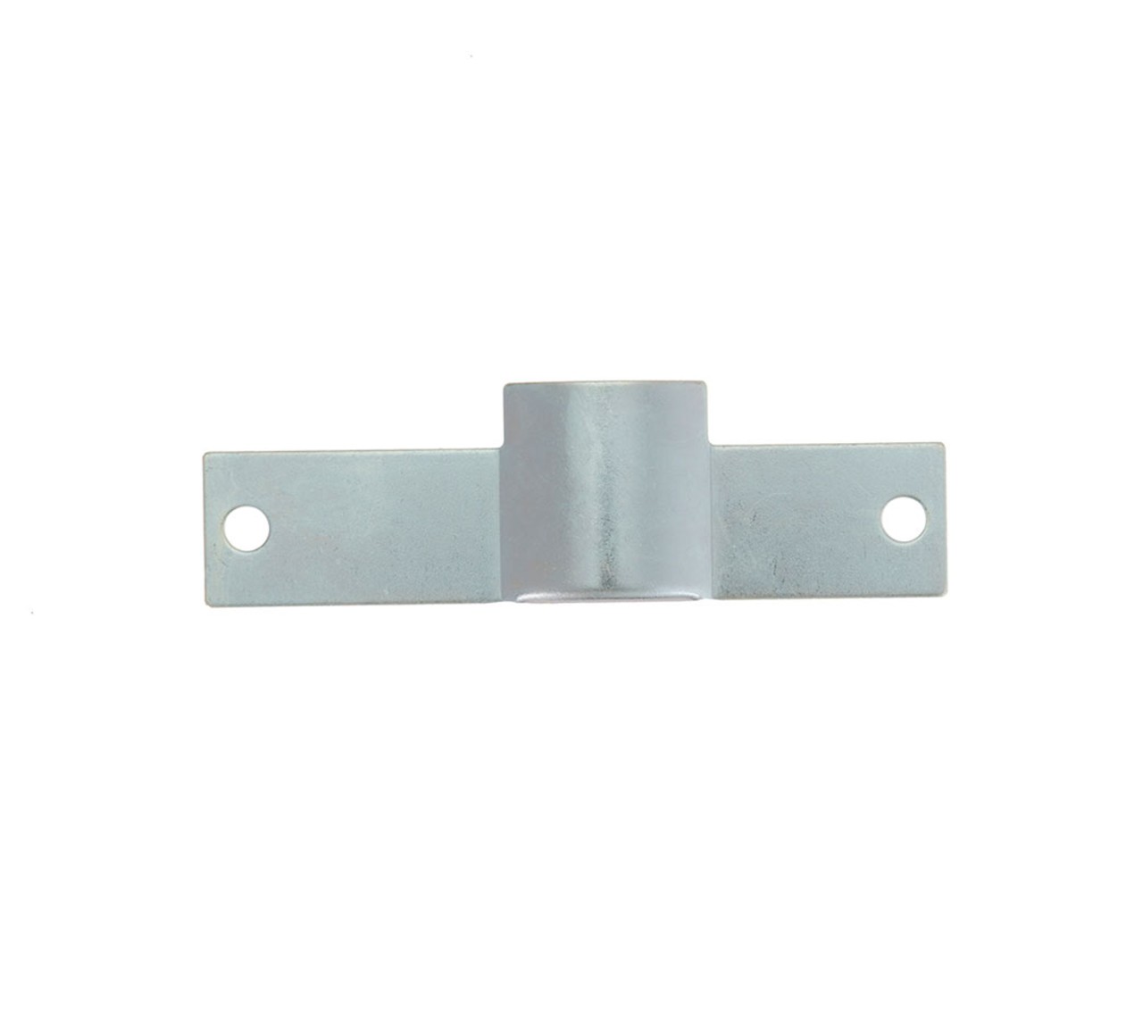 TennantTrue Steel Shield Bracket - 6.48 x1.36 in | PN: 223566