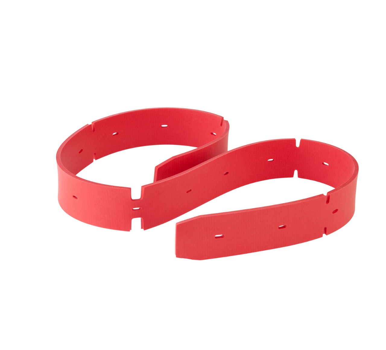 TennantTrue Linard Front Squeegee - 47.4 in | PN: 223606