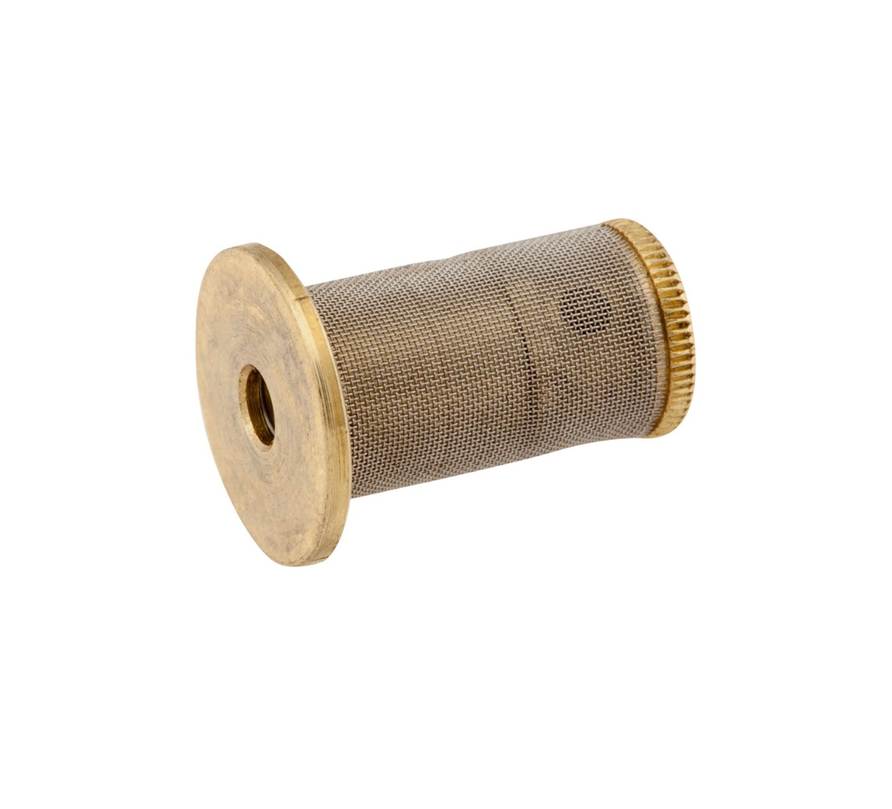 TennantTrue Check Valve Screen Water Filter, 100 Mesh | PN: 200996
