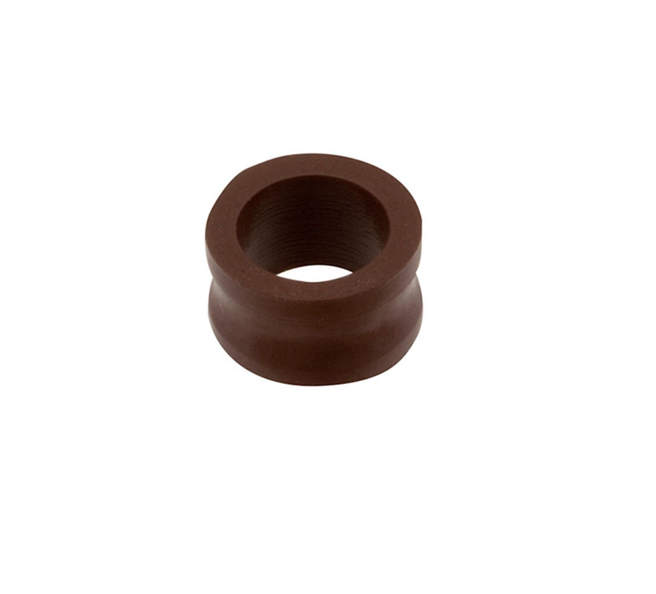 TennantTrue Rubber Nozzle Seal | PN: 201015