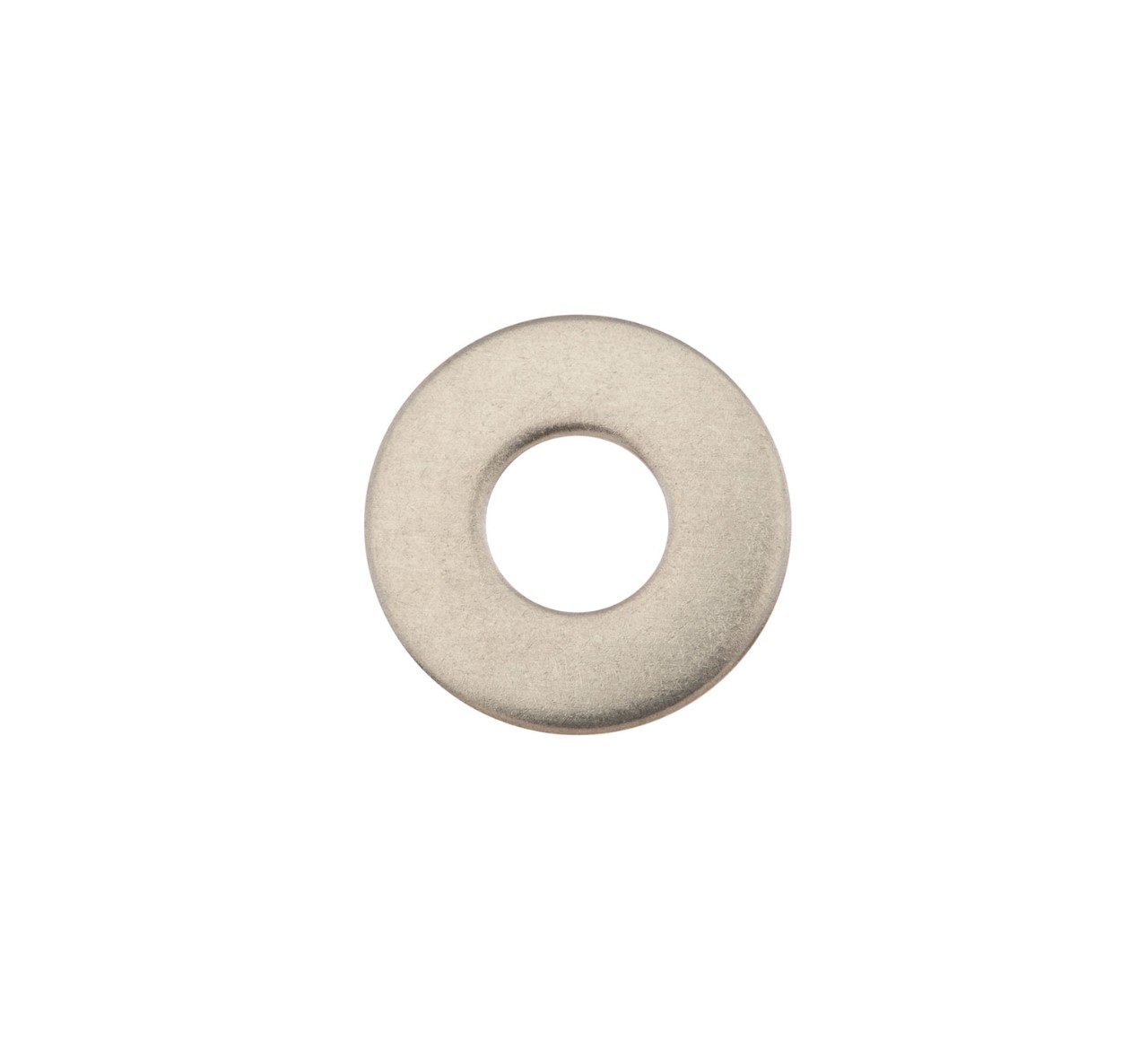TennantTrue Flat Washer | PN: 140028