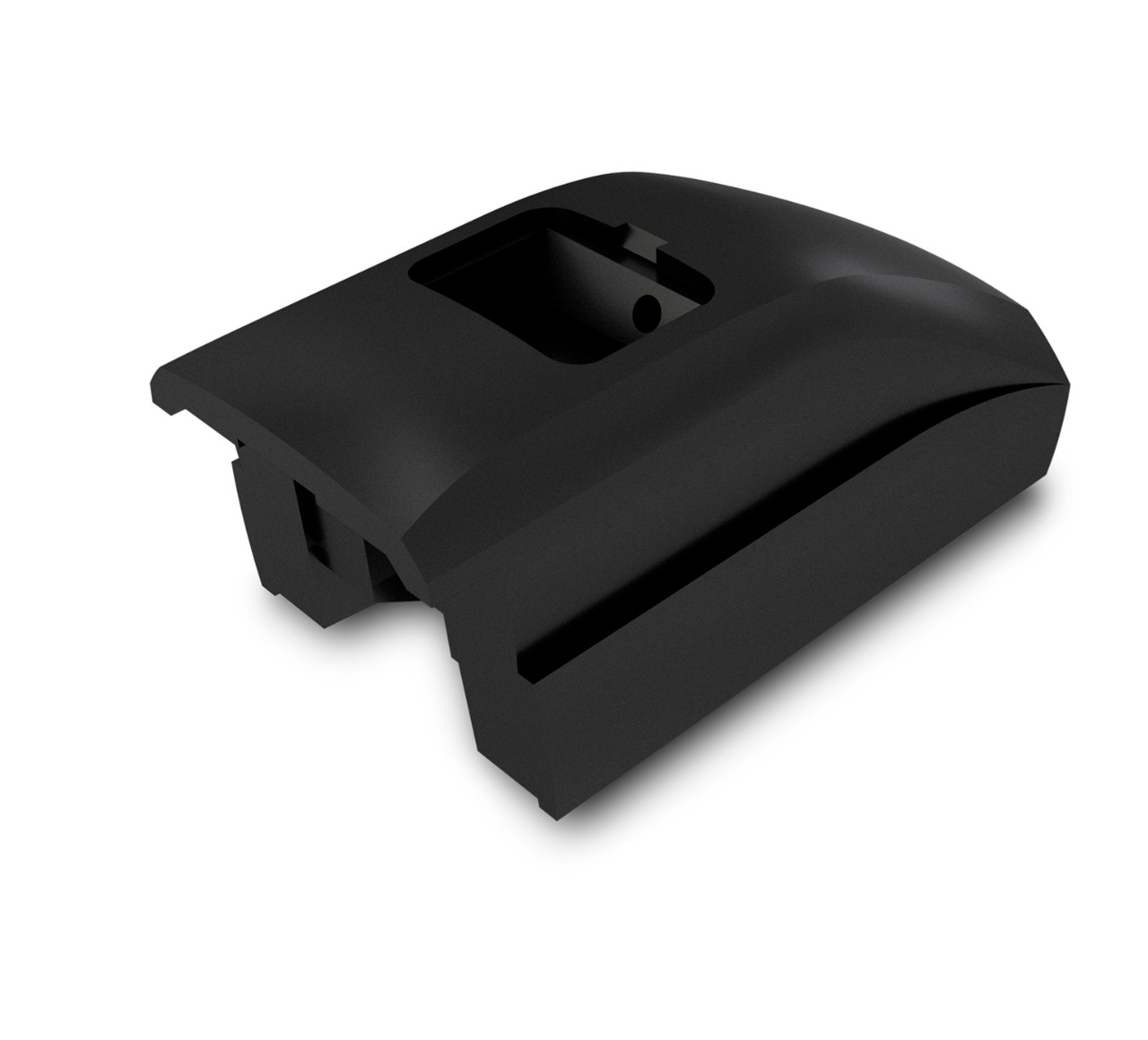 TennantTrue Recovery Tank Paint Color | PN: 606587