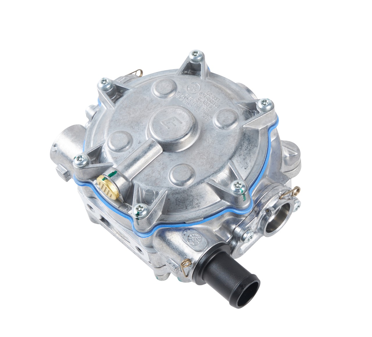 TennantTrue Regulator | PN: 9008193