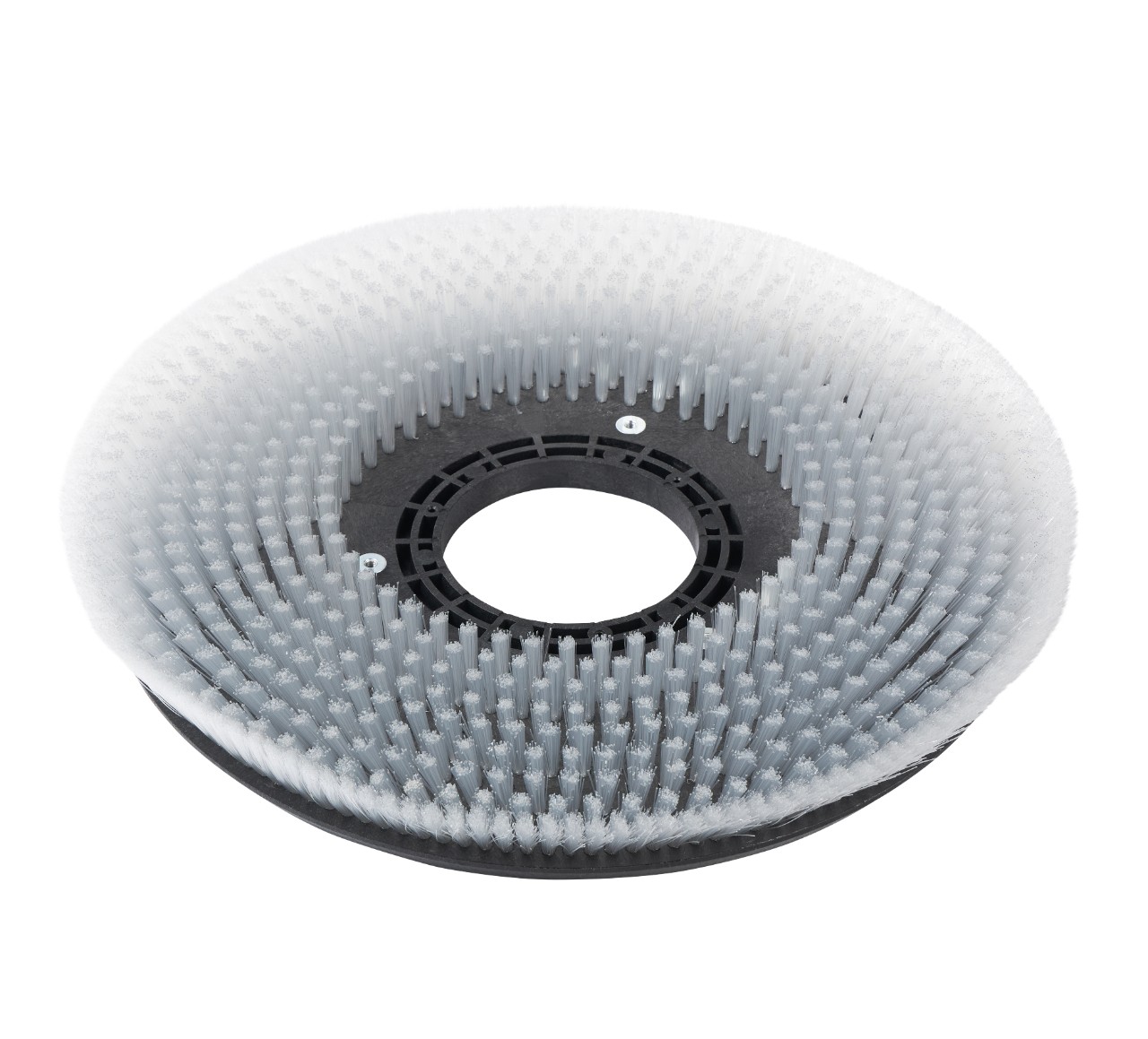 CN5006244 BRUSH ASSY, DISC, SCB, 50CM, PP