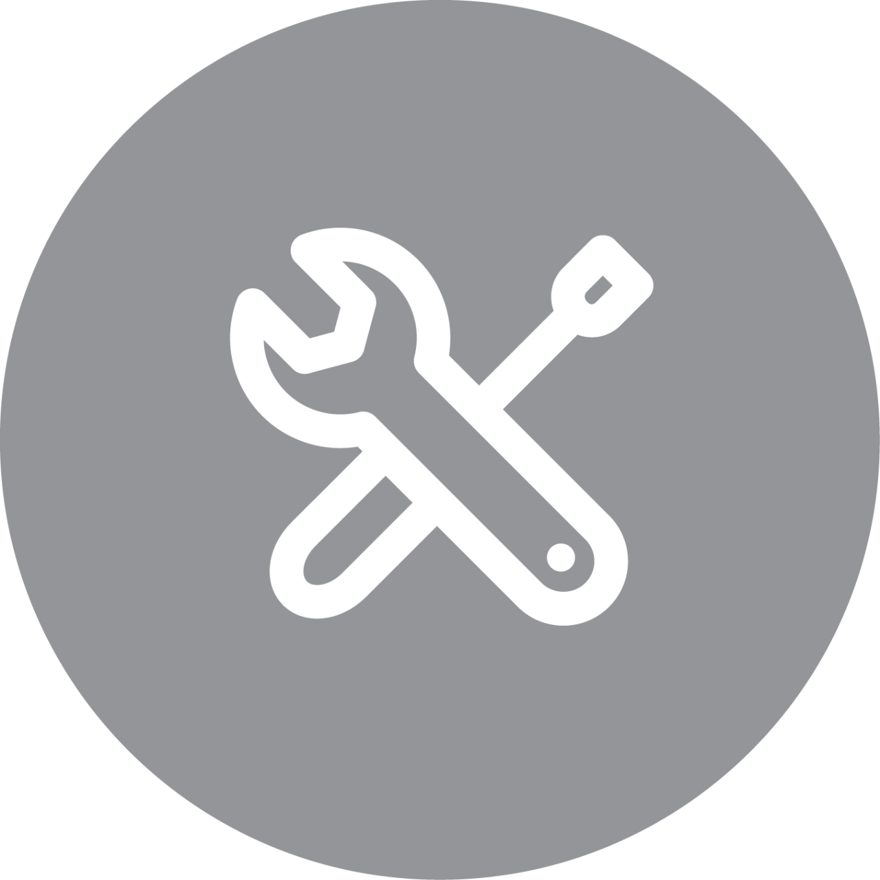 Service Plans | Tennant Company