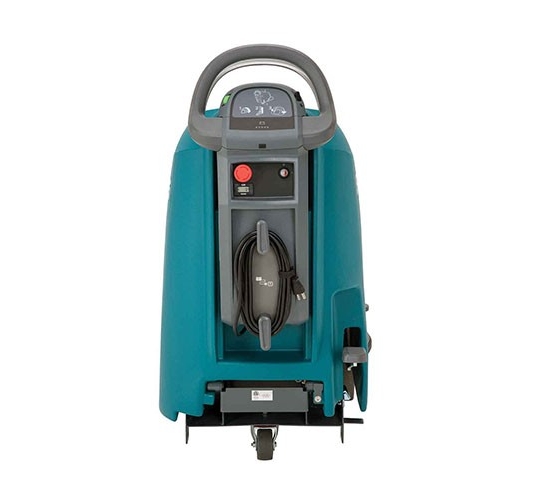 B5 Battery Walk-Behind Burnisher | Tennant Company